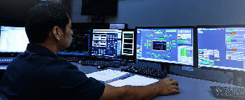 ISA Self-Paced, Modular Training